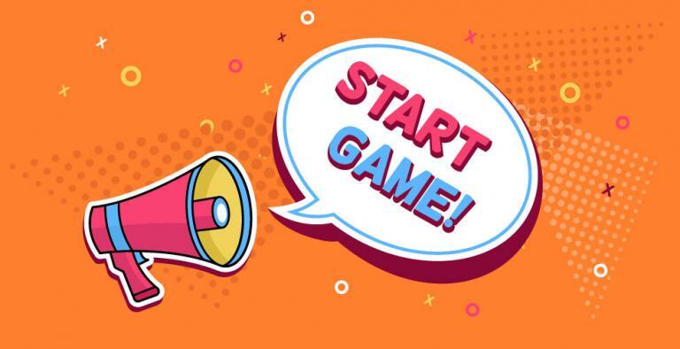 Five warning signs that it is time to use gamification - Playmotiv